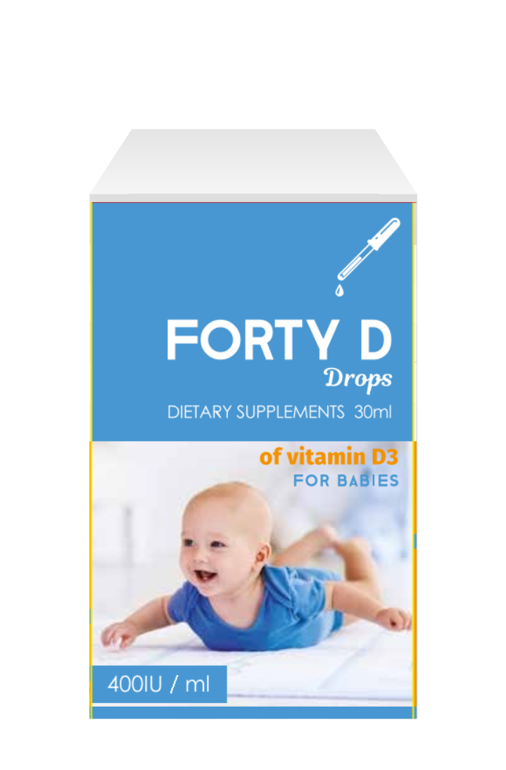 Adam Pharmaceutical Services