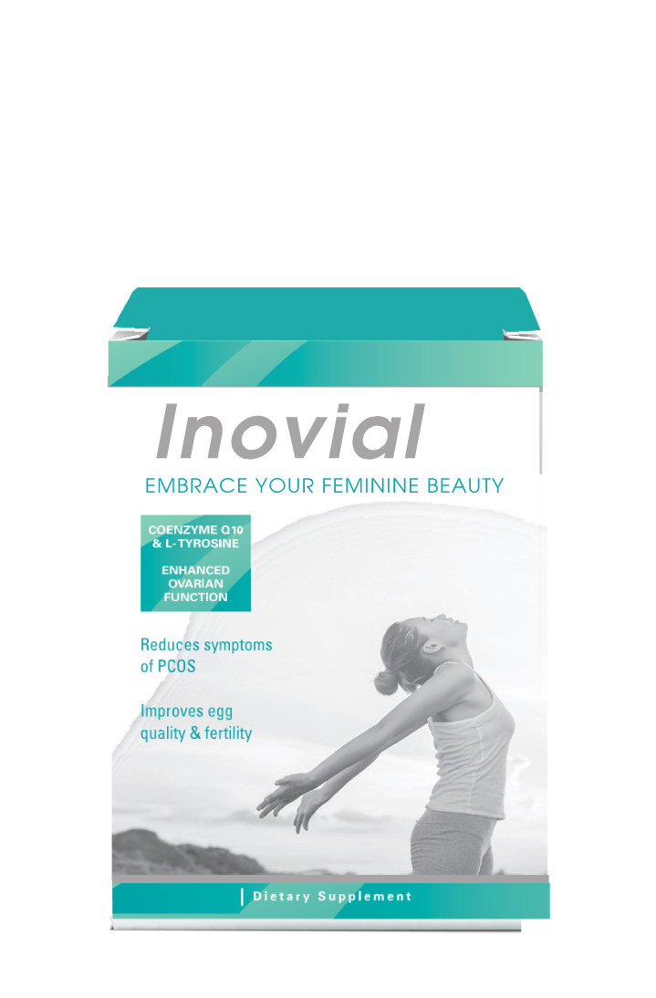 Adam Pharmaceutical Services