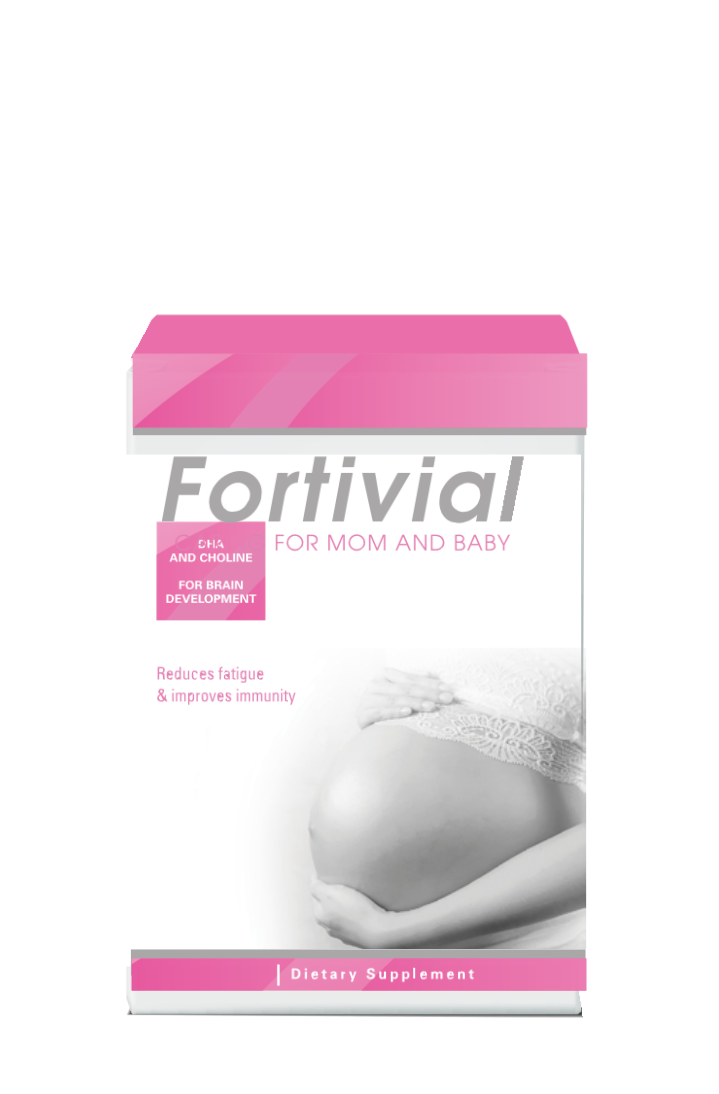 Adam Pharmaceutical Services