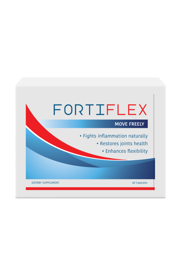 Adam Pharmaceutical Services